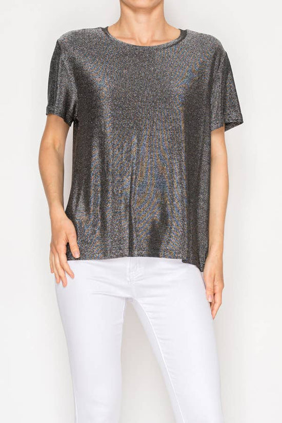 ORIGAMI – Simply Amazing Boutique