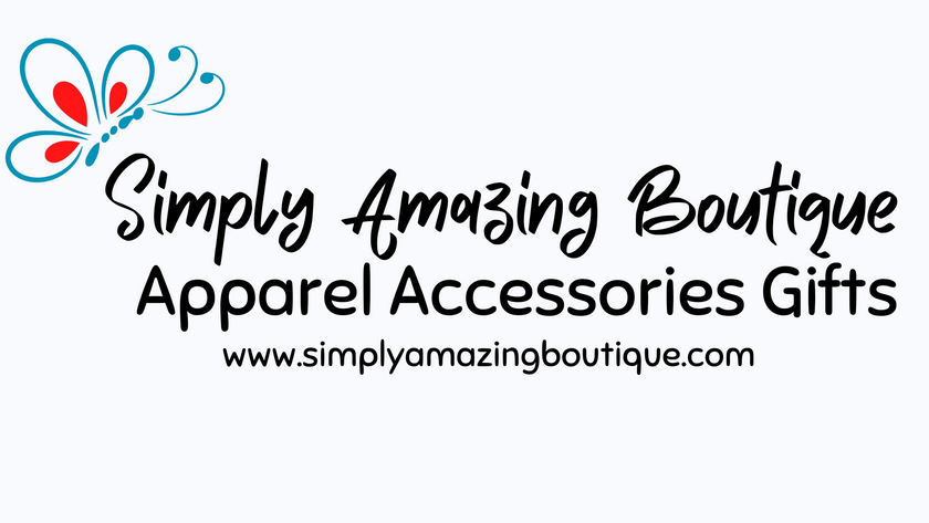 Simply Amazing Boutique Titusville Florida